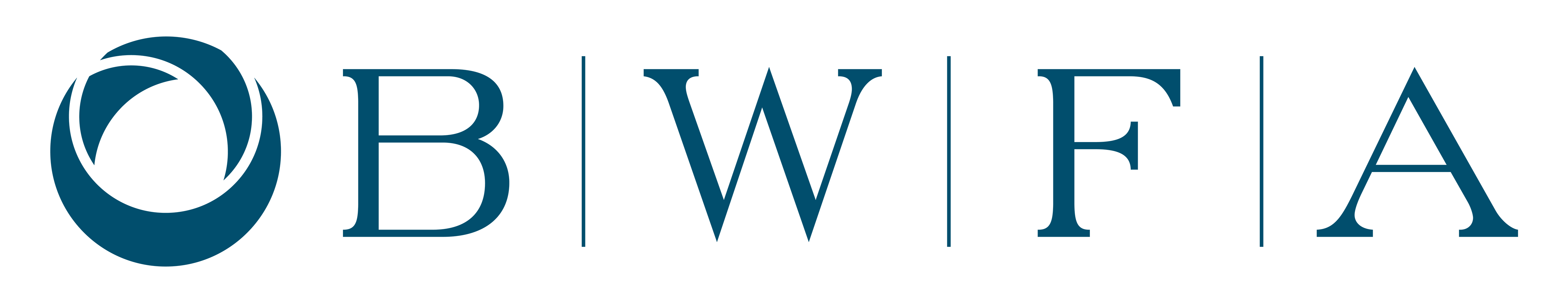 Contact Us | BWFA